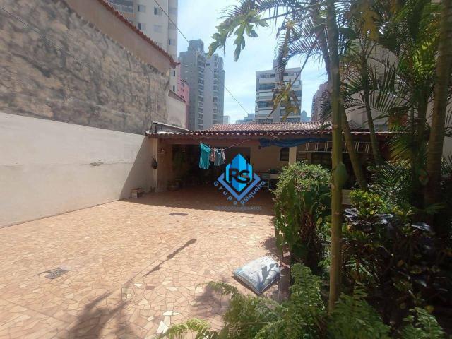 Casa para Venda/Aluguel com 3 quartos, 194 m² por R$ 1.650.000