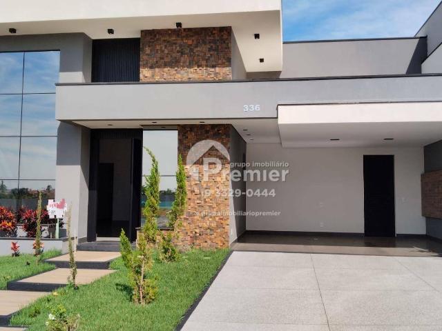 Casa para Venda/Aluguel com 3 quartos, 194 m² por R$ 2.100.000