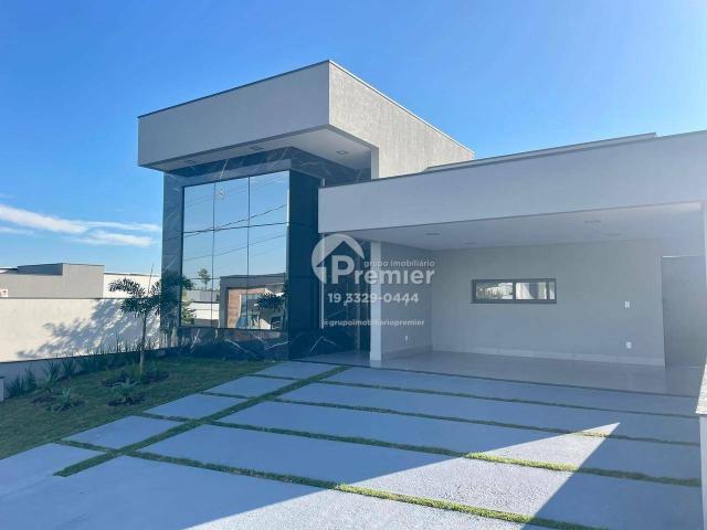 Casa para Venda/Aluguel com 3 quartos, 196 m² por R$ 1.750.000