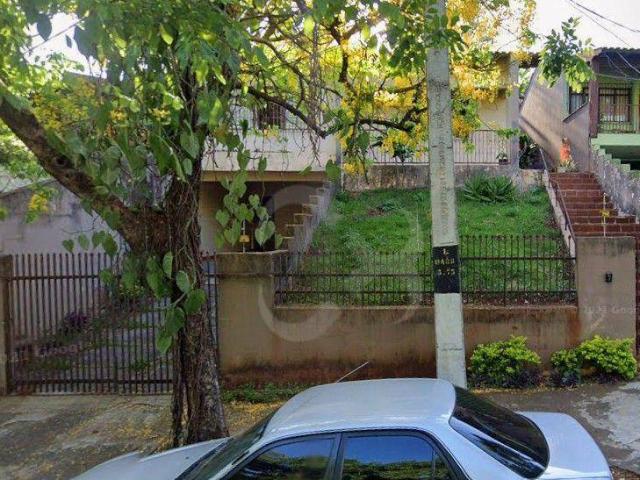 Casa para Venda/Aluguel com 3 quartos, 197 m² por R$ 1.050.000