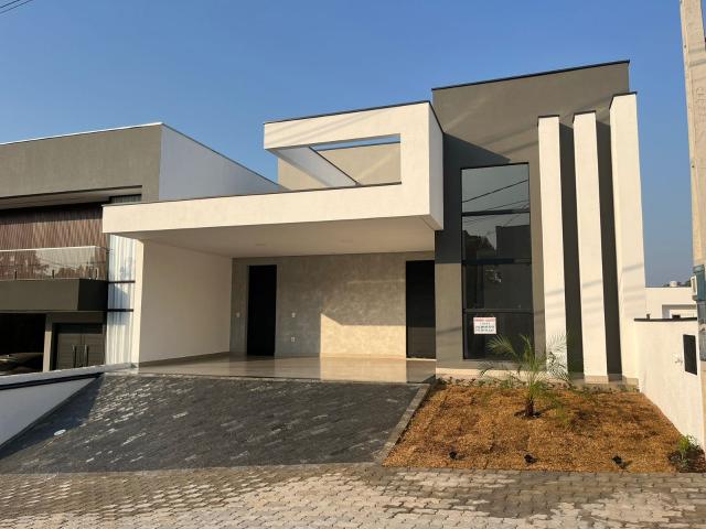 Casa para Venda/Aluguel com 3 quartos, 198 m² por R$ 1.600.200