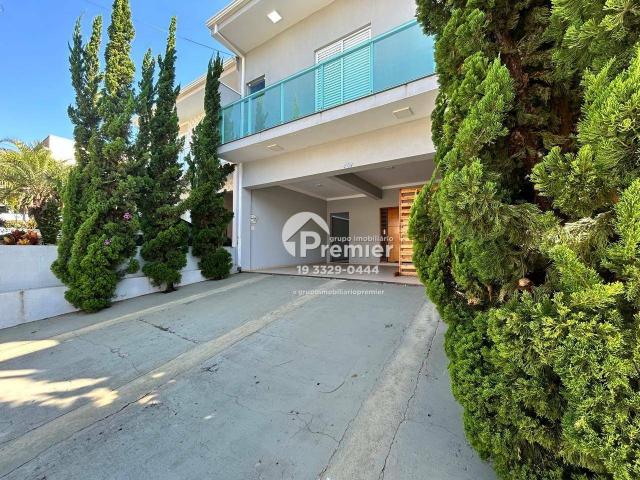 Casa para Venda/Aluguel com 3 quartos, 190 m² por R$ 1.070.000