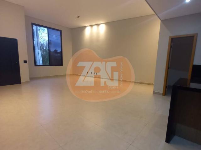 Casa para Venda/Aluguel com 3 quartos, 190 m² por R$ 1.250.000
