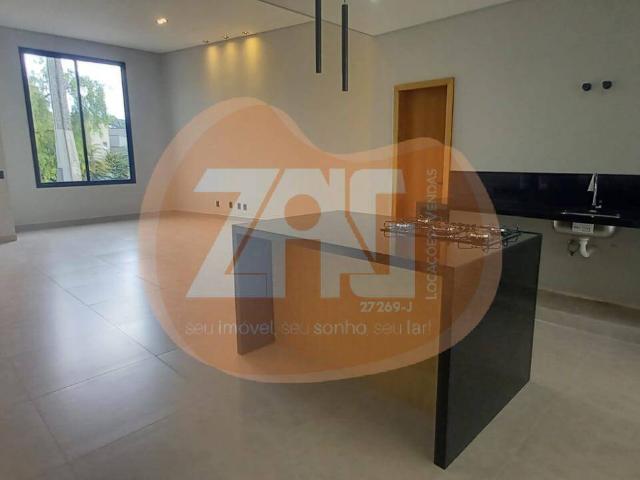 Casa para Venda/Aluguel com 3 quartos, 190 m² por R$ 1.250.000