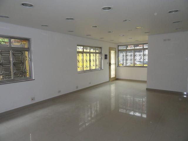 Casa para Venda/Aluguel com 3 quartos, 191 m² por R$ 1.750.000