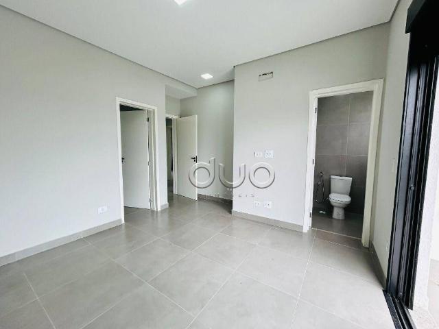 Casa para Venda/Aluguel com 3 quartos, 204 m² por R$ 1.190.000