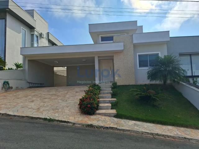 Casa para Venda/Aluguel com 3 quartos, 200 m² por R$ 1.400.000