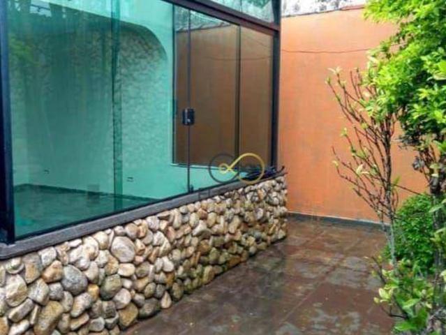 Casa para Venda/Aluguel com 3 quartos, 200 m² por R$ 1.700.000