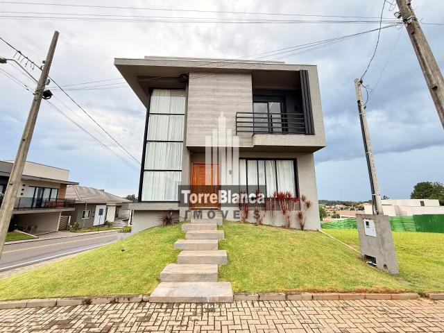Casa para Venda/Aluguel com 3 quartos, 200 m² por R$ 1.299.000