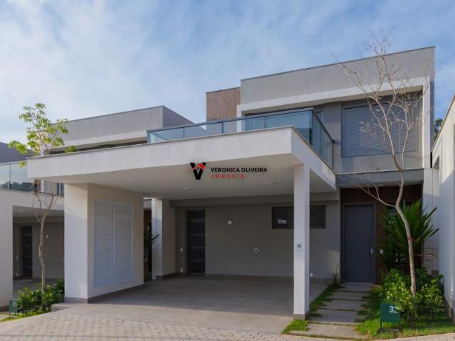 Casa para Venda/Aluguel com 3 quartos, 200 m² por R$ 2.750.000