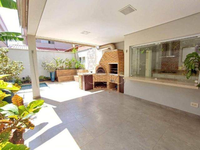 Casa para Venda/Aluguel com 3 quartos, 214 m² por R$ 1.500.000
