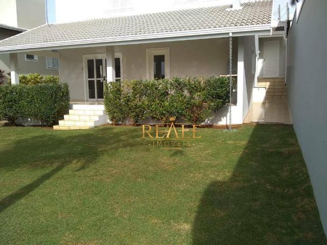 Casa para Venda/Aluguel com 3 quartos, 215 m² por R$ 2.600.000