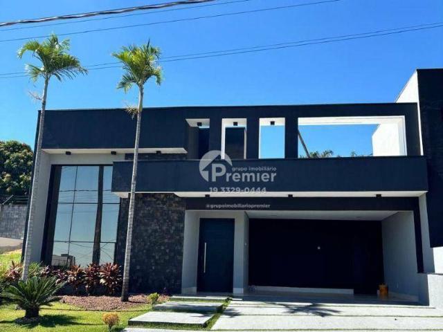 Casa para Venda/Aluguel com 3 quartos, 210 m² por R$ 1.690.000