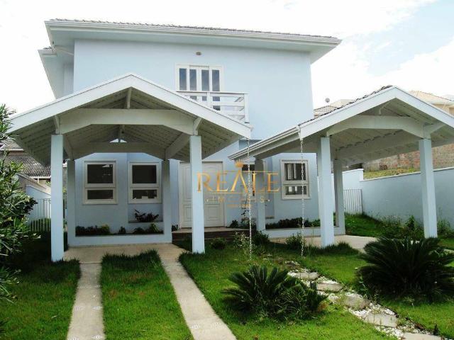 Casa para Venda/Aluguel com 3 quartos, 212 m² por R$ 1.500.000