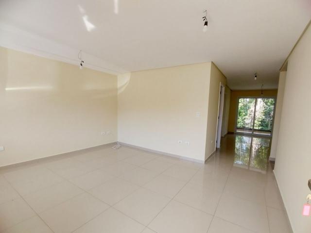 Casa para Venda/Aluguel com 3 quartos, 213 m² por R$ 1.190.000