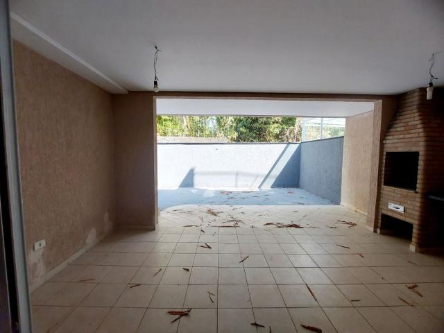 Casa para Venda/Aluguel com 3 quartos, 213 m² por R$ 1.190.000