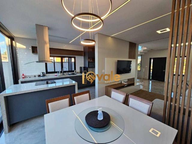 Casa para Venda/Aluguel com 3 quartos, 220 m² por R$ 1.500.000