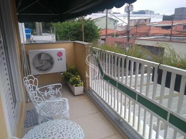 Casa para Venda/Aluguel com 3 quartos, 220 m² por R$ 1.650.000