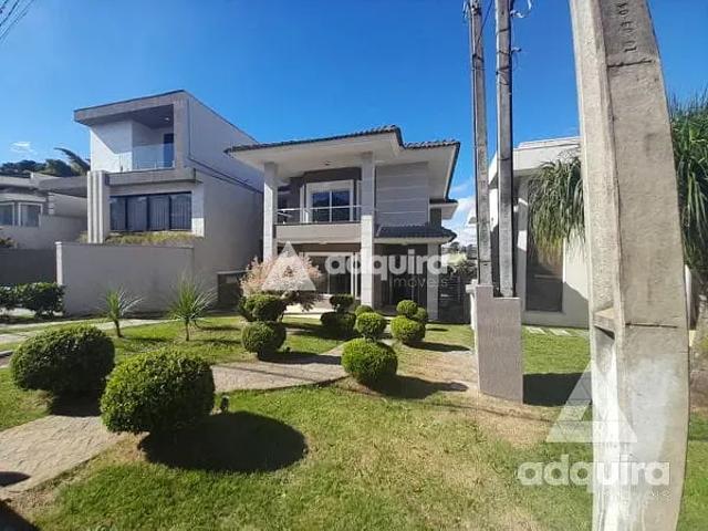 Casa para Venda/Aluguel com 3 quartos, 234 m² por R$ 1.350.000