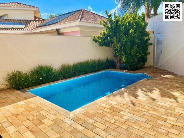 Casa para Venda/Aluguel com 3 quartos, 230 m² por R$ 1.400.000