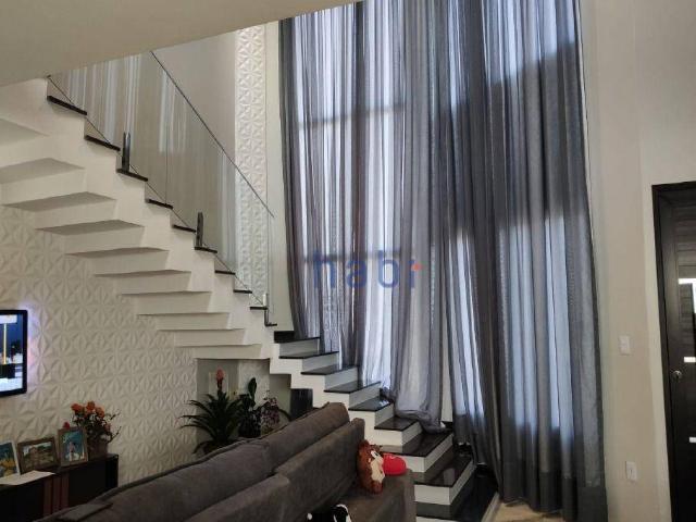 Casa para Venda/Aluguel com 3 quartos, 230 m² por R$ 1.150.000