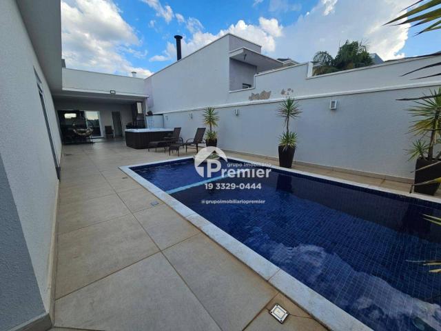 Casa para Venda/Aluguel com 3 quartos, 254 m² por R$ 2.230.000