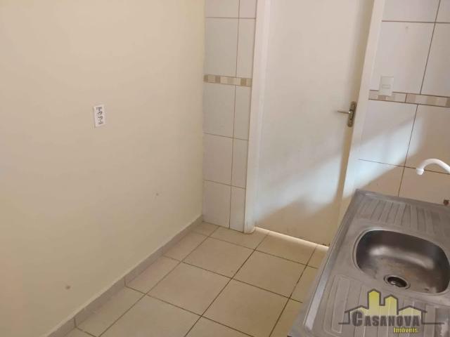 Casa para Venda/Aluguel com 3 quartos, 250 m² por R$ 350.000