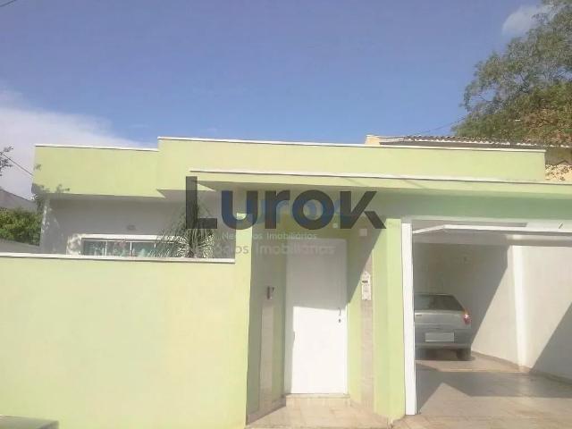 Casa para Venda/Aluguel com 3 quartos, 280 m² por R$ 1.350.000