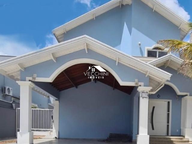 Casa para Venda/Aluguel com 3 quartos, 293 m² por R$ 1.690.000