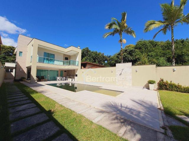 Casa para Venda/Aluguel com 3 quartos, 300 m² por R$ 2.350.000