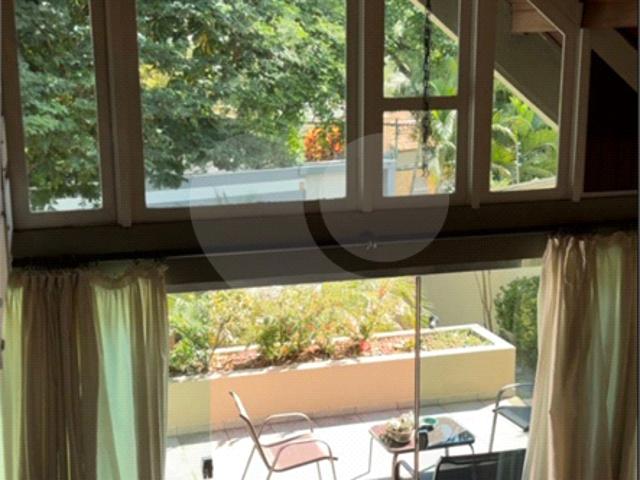 Casa para Venda/Aluguel com 3 quartos, 319 m² por R$ 1.900.000