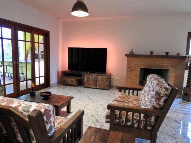 Casa para Venda/Aluguel com 3 quartos, 312 m² por R$ 2.700.000