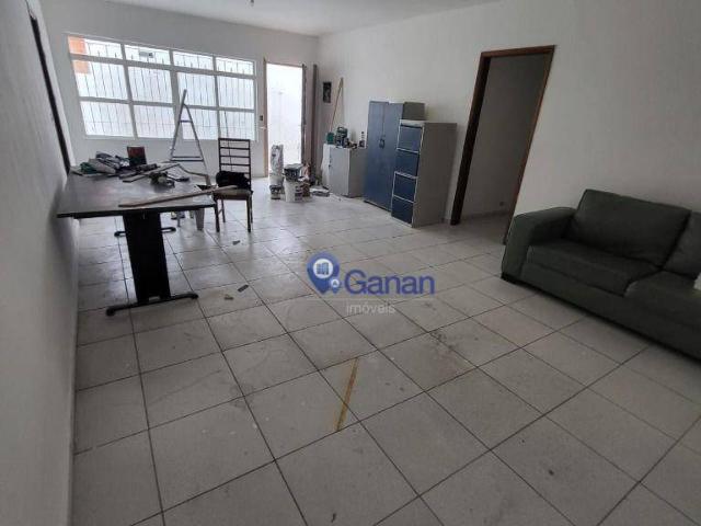 Casa para Venda/Aluguel com 3 quartos, 326 m² por R$ 1.000.000