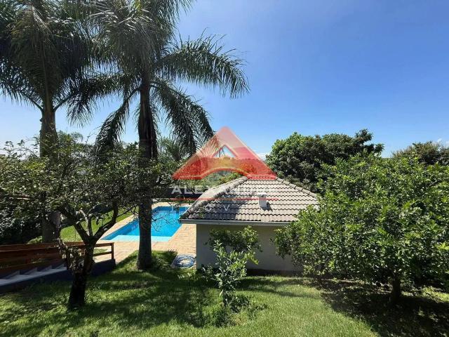 Casa para Venda/Aluguel com 3 quartos, 350 m² por R$ 2.200.000