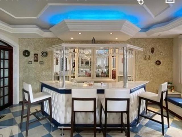 Casa para Venda/Aluguel com 3 quartos, 405 m² por R$ 952.420