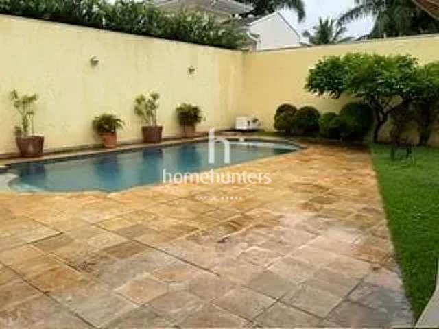 Casa para Venda/Aluguel com 3 quartos, 400 m² por R$ 2.000.000