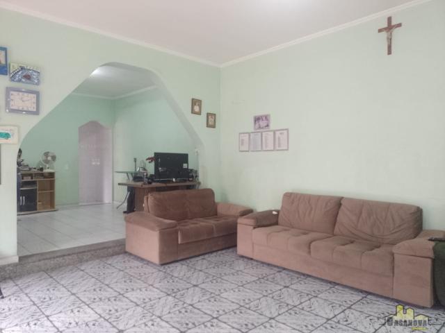 Casa para Venda/Aluguel com 3 quartos, 500 m² por R$ 1.850.000