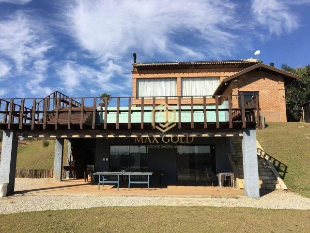 Casa para Venda/Aluguel com 3 quartos, 790 m² por R$ 4.500.000