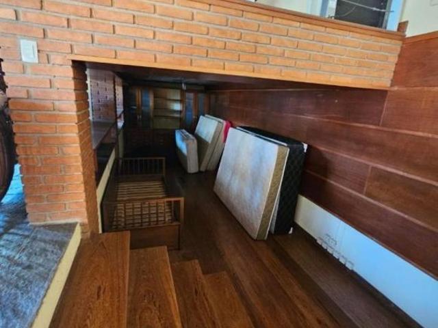 Casa para venda/Locação 370m² no Taboão da serra