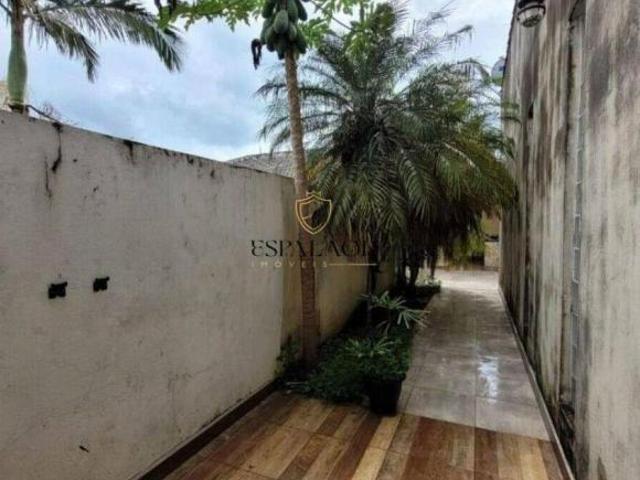 Casa para Venda/Locação