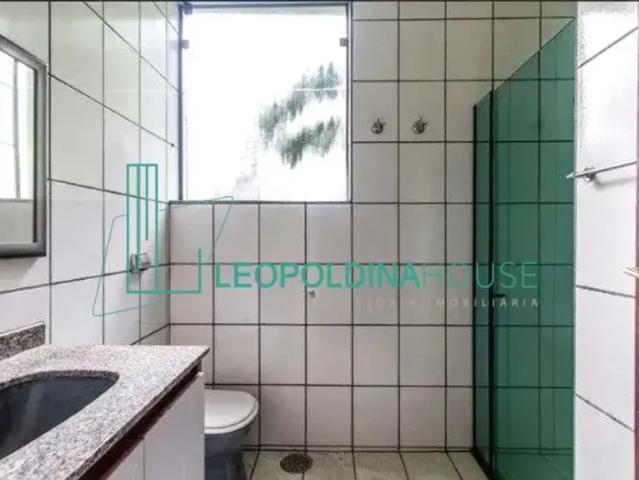 Casa para venda/locação vila madalena 200m²