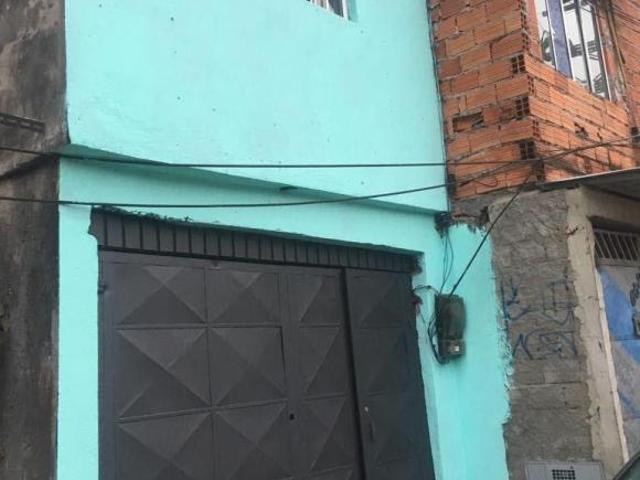 CASA PARA VENDE