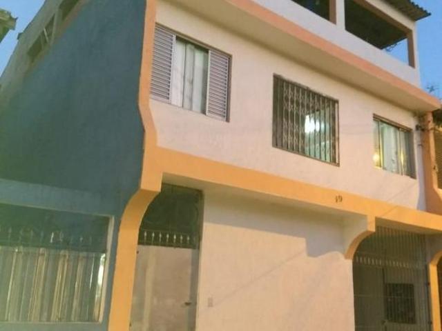 CASA PARA VENDE Adventista