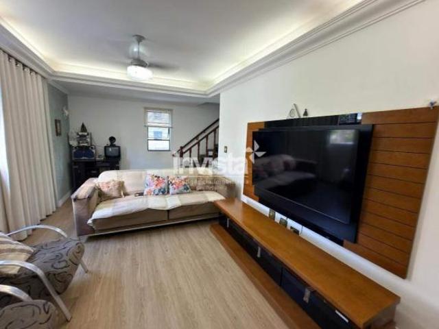 casa para vender na Aparecida