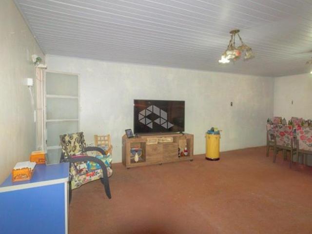 Casa para vender na Estância Velha por R$380.000
