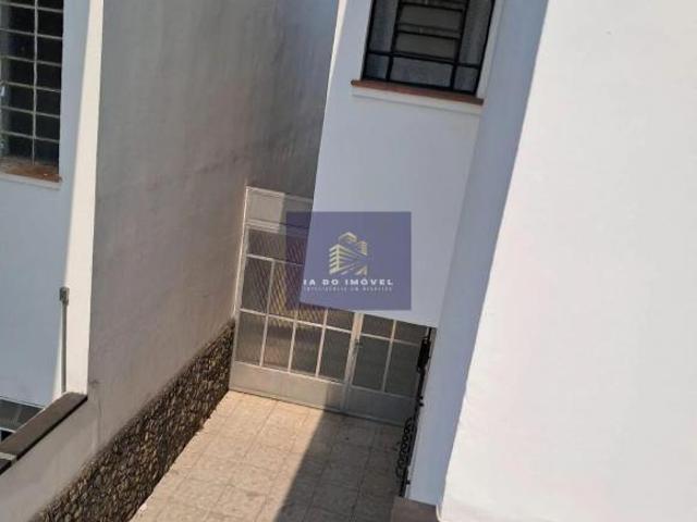 Casa para vender no Mirandopolis!