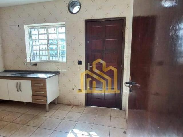 CASA PARA VENDER NO ALVINÓPOLIS ATIBAIA SP