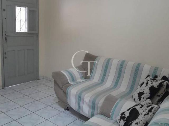 Casa Para Vender no bairro São Luiz em Itu