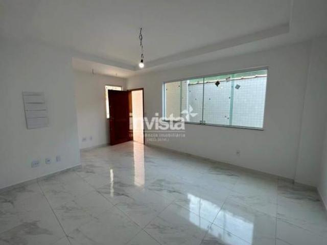Casa para vender no Boqueirão