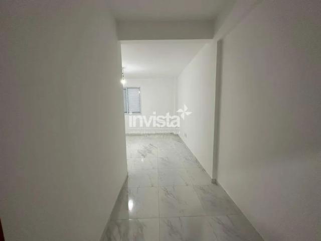 Casa para vender no Boqueirão